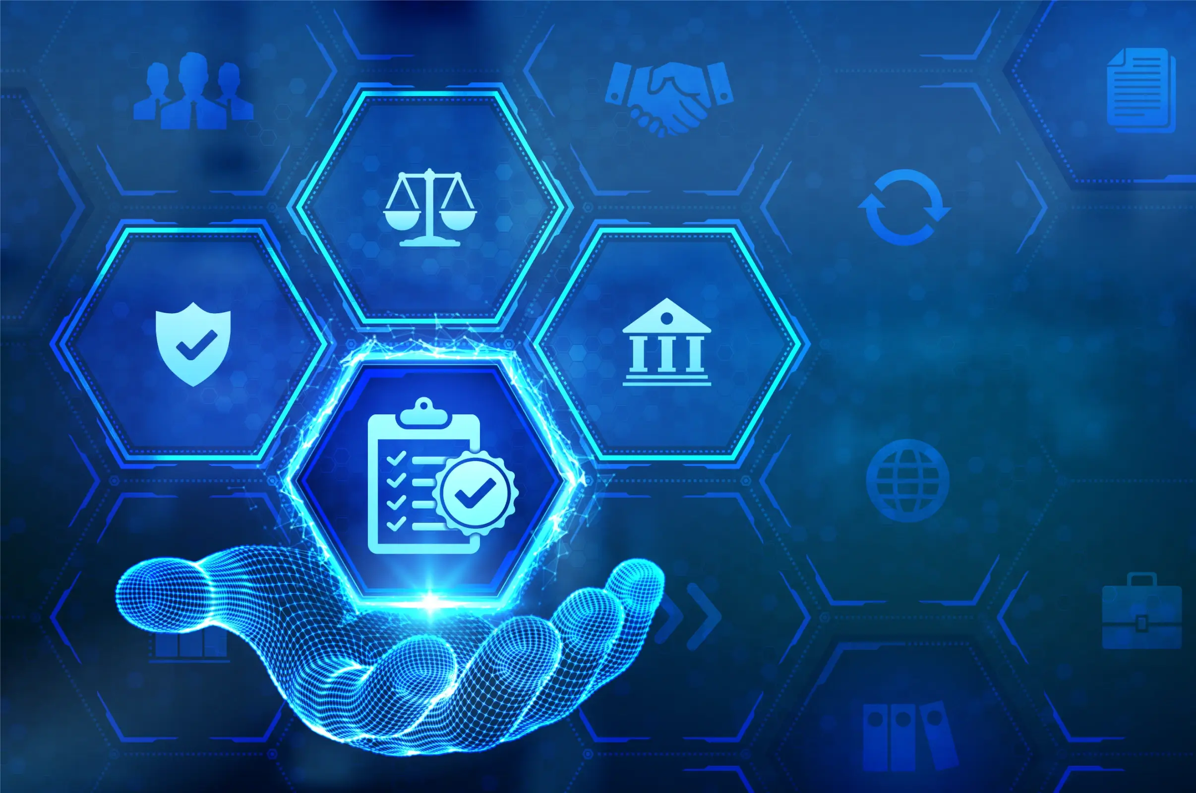 Bkav Mail | Bkav Corporation