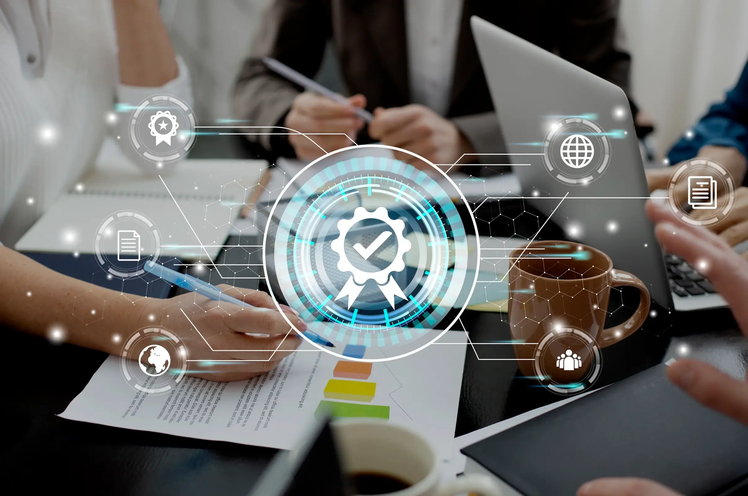 BkavDX LGSP | Bkav Corporation